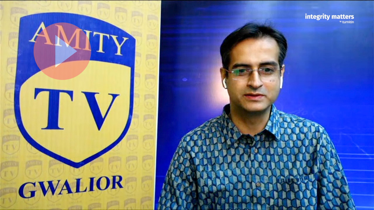 Research integrity and the impact of cloned and predatory journals on ...